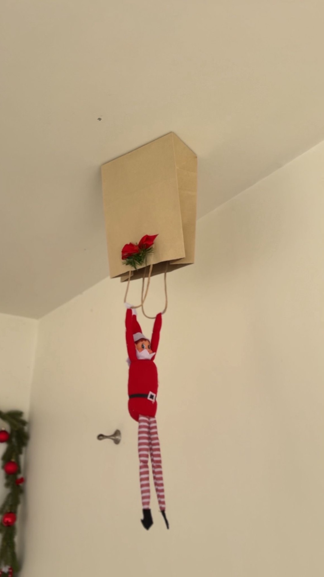 Декор на Рождество 🎄 🧑🎄🪅