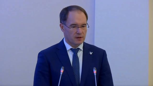 ПРОИЗВОДИТЕЛЬНОСТЬ ТРУДА, КАДРЫ И РОБОТЫ