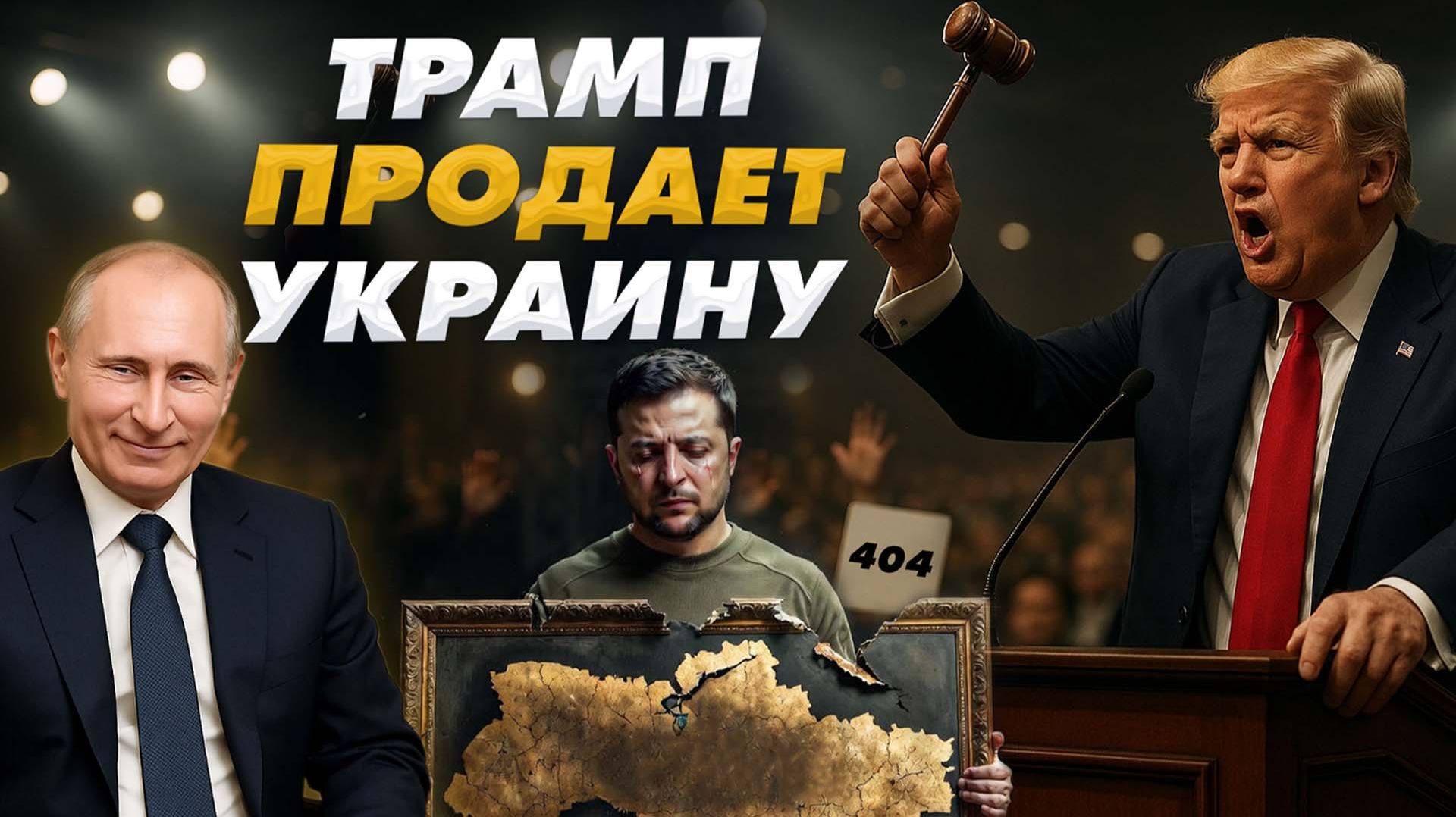 Мир под вопросом. Кто оплатит Зеленскому армию? Беларусь–Мьянма. Теневая Прибалтика | ЧёЗа #7