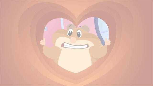 Go Getter 2  Unit 8.3 grammar animation