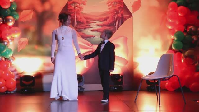 📜 «Мама навсегда»: трогательное стихотворение Натальи Задорожной