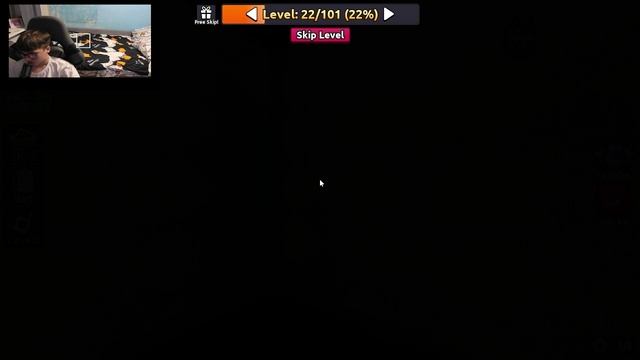 100 СПОСОБОВ УМЕРЕТЬ | РОБЛОКС НЕДЕЛЯ |4 ДЕНЬ