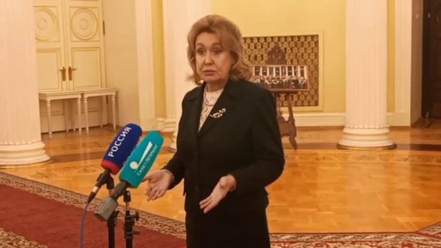 КАДЕТАМ – ЗЕЛЁНЫЙ СВЕТ!