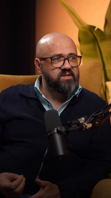 Инсулинорезистентность во время беременности