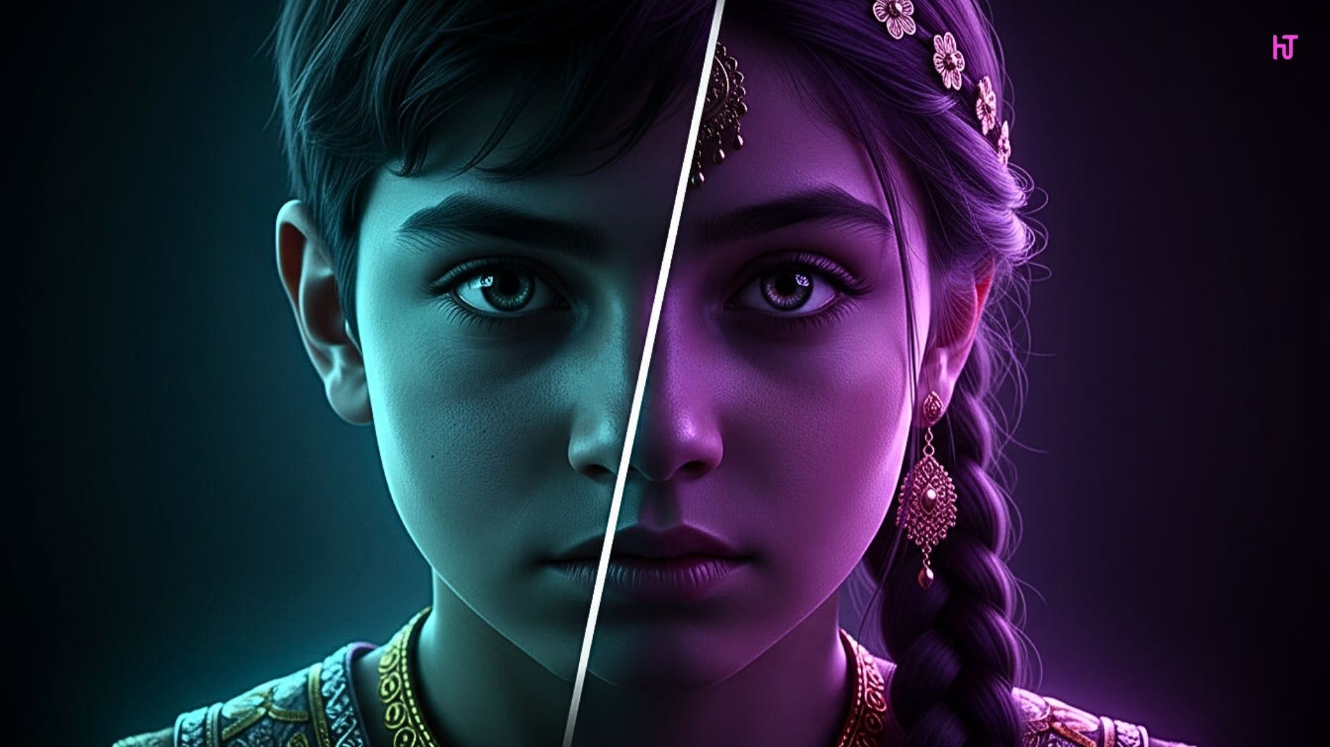 Как Воспитывали Детей в Персии? Факты (Таджикистан, Узбекистан, Туркменистан...)