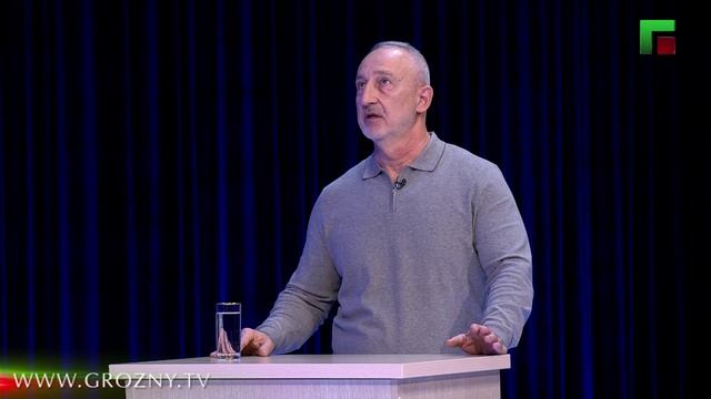 Резонанс. Ситуация на Украине. Эфир от 21.11.2025