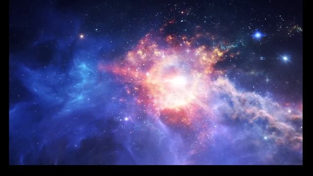 Весы. Астропрогноз на Декабрь 2025