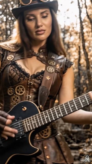 StoryTeller - Пепел на ладонях | Скоро