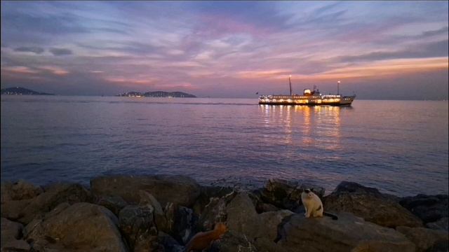 Медитация "полное расслабление"