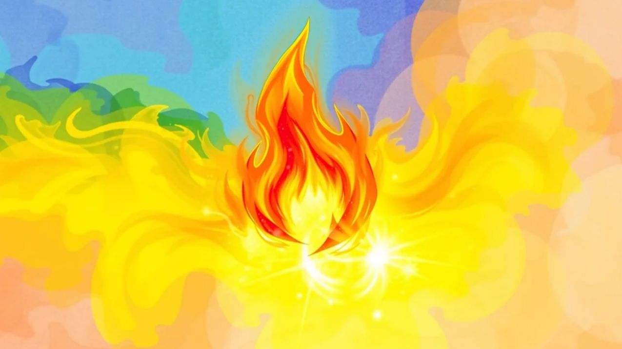 Уникальные Ювелирные изделия!