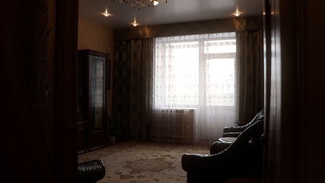 Орджоникидзе, 7. Цена: 13 000 000 рублей