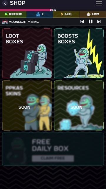 Сколько монет у меня на балансе к концу месяца? PPKAS GAME 4 сезон 25.11.2025 Игра на монете KASPA