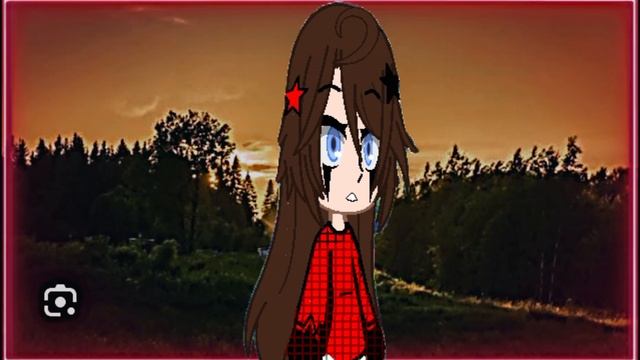 19 ноября у https://t.me/shyttt13k, стало 2к в тт, это поздравление от меня, только ужасное...