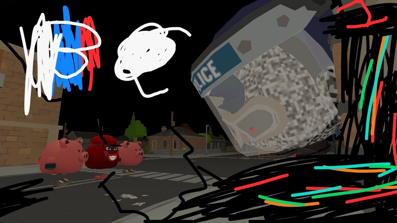 5 часть по съёмки