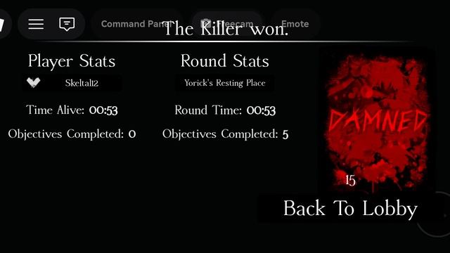 НОВАЯ ЛМС ДИВА GHLOU