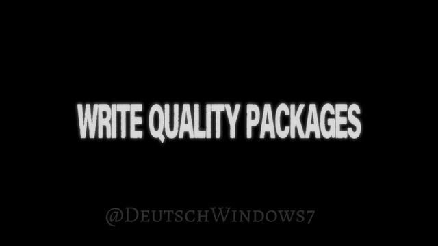 𝘽𝙞𝙡𝙡 𝙂𝙖𝙩𝙚𝙨 𝙀𝙙𝙞𝙩