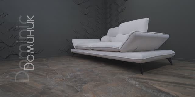 Доминик (Dominic) Модульная система от МФ Родион