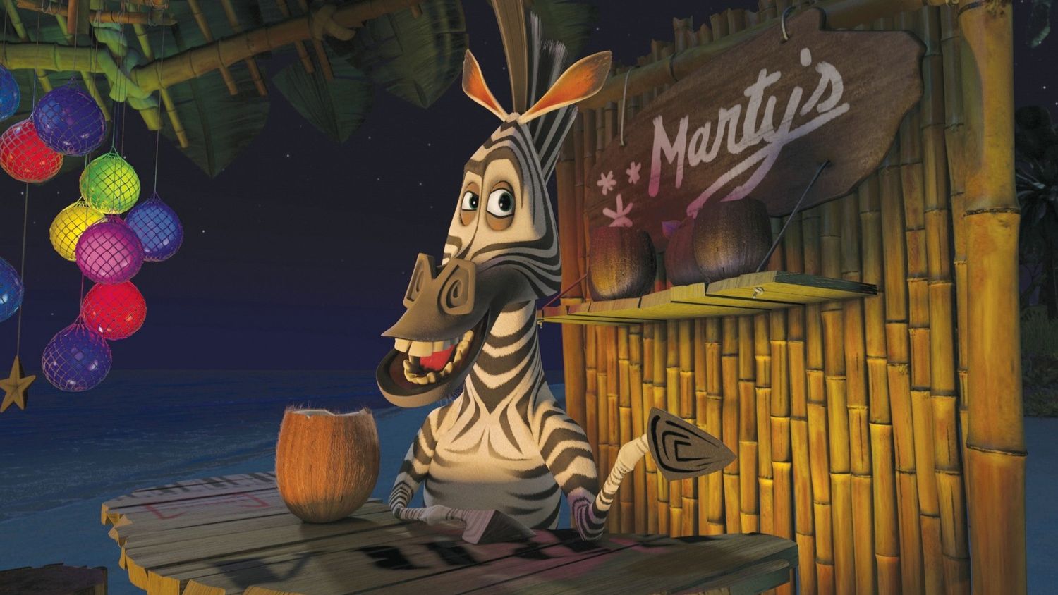 МАДАГАСКАР ЛЕВ АЛЕКС ИГРА НОВЫЕ КРУТЫЕ РАЗВИВАЮЩИЕ МУЛЬТИКИ ДЛЯ ДЕТЕЙ