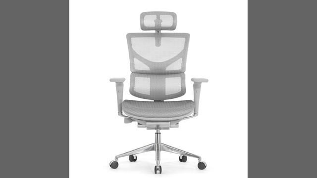 Falto Sail — Полный Обзор Функций | Синхромеханизм + Wintex Сетка