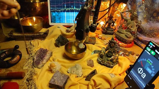 011М 13 ЛЯ407 11372080 ГЦ 476ГР