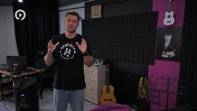 70 историй города Ч | Творческая студия