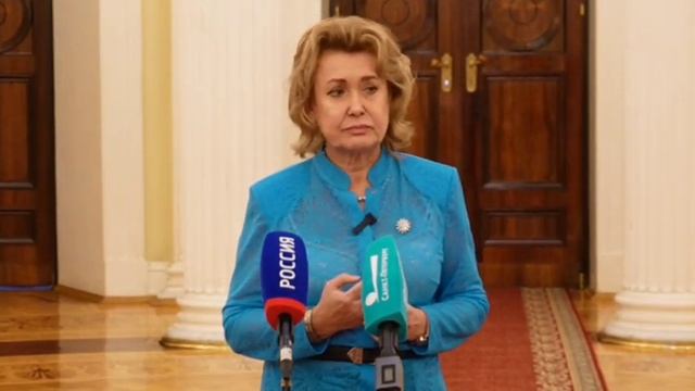 ПАТЕНТ ДЛЯ МИГРАНТА: ПОДОРОЖАНИЕ ОПРАВДАНО РОСТОМ ЗАРПЛАТ