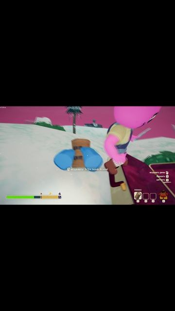 Кальдера велком.