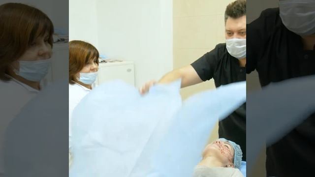 Как работает нитевой лифтинг Aptos_ Механизм и реальные изменения