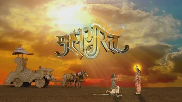 САМОЕ СОВЕРШЕННОЕ ОСОЗНАНИЕ БОГА. Шримад Бхагавад Гита - Песнь Верховной Личности Бога, Шри Кришны.