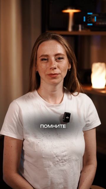 Как помочь собаке при отравлении?