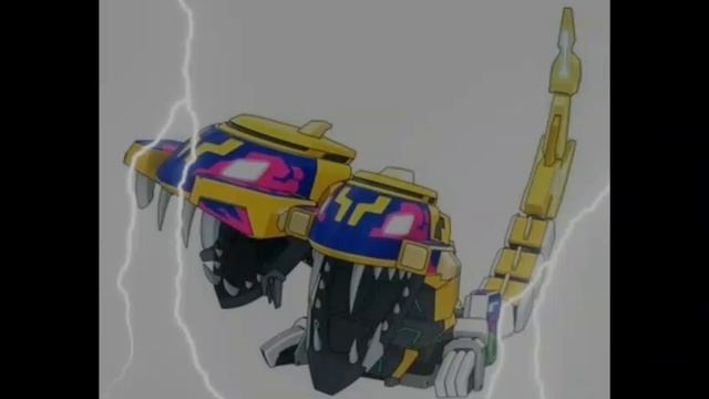 Видео моего друга Андрея