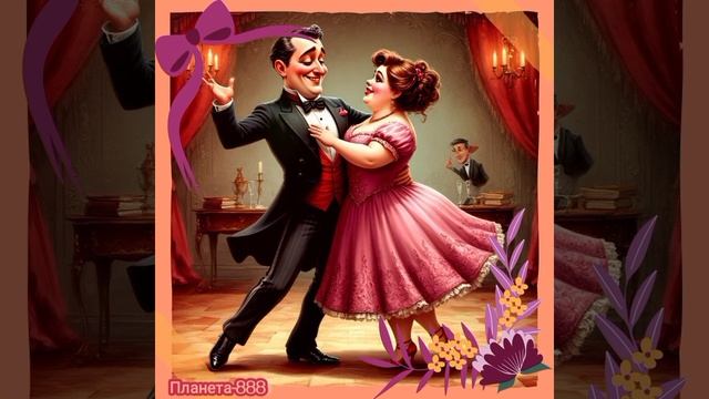 Подари мне себя.mp4