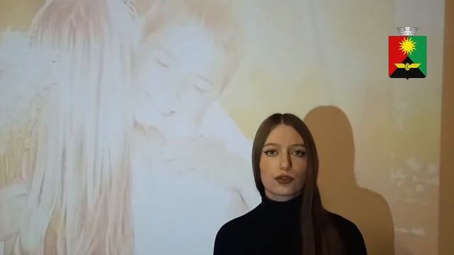 Мама всегда права