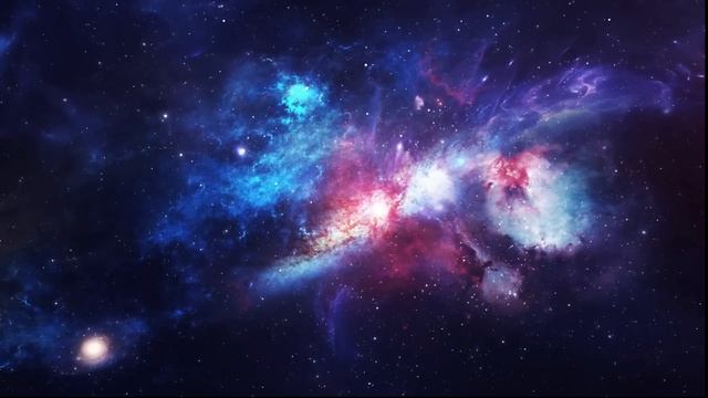 Стрельцы. Астропрогноз на Декабрь 2025