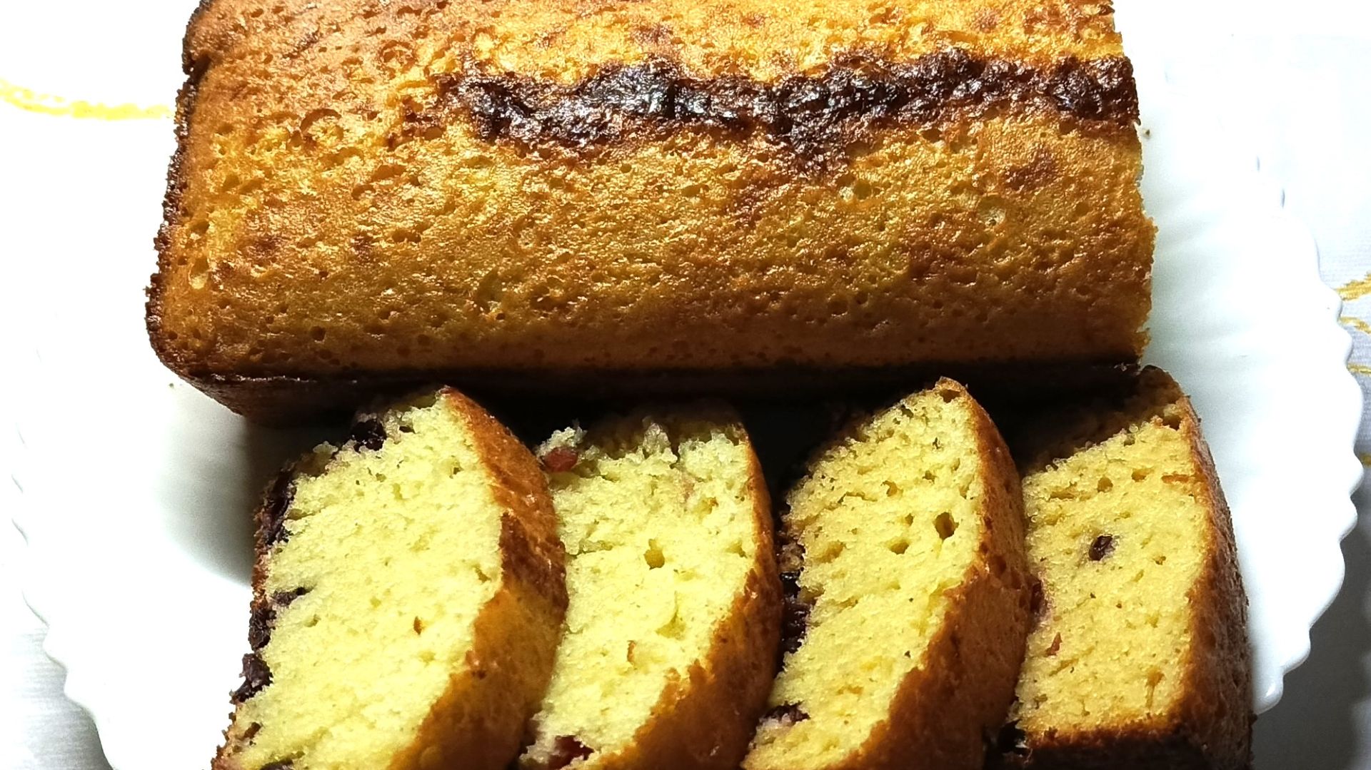 САМЫЙ НЕЖНЫЙ И ПРОСТОЙ МАННИК, КОТОРЫЙ Я ЗНАЮ