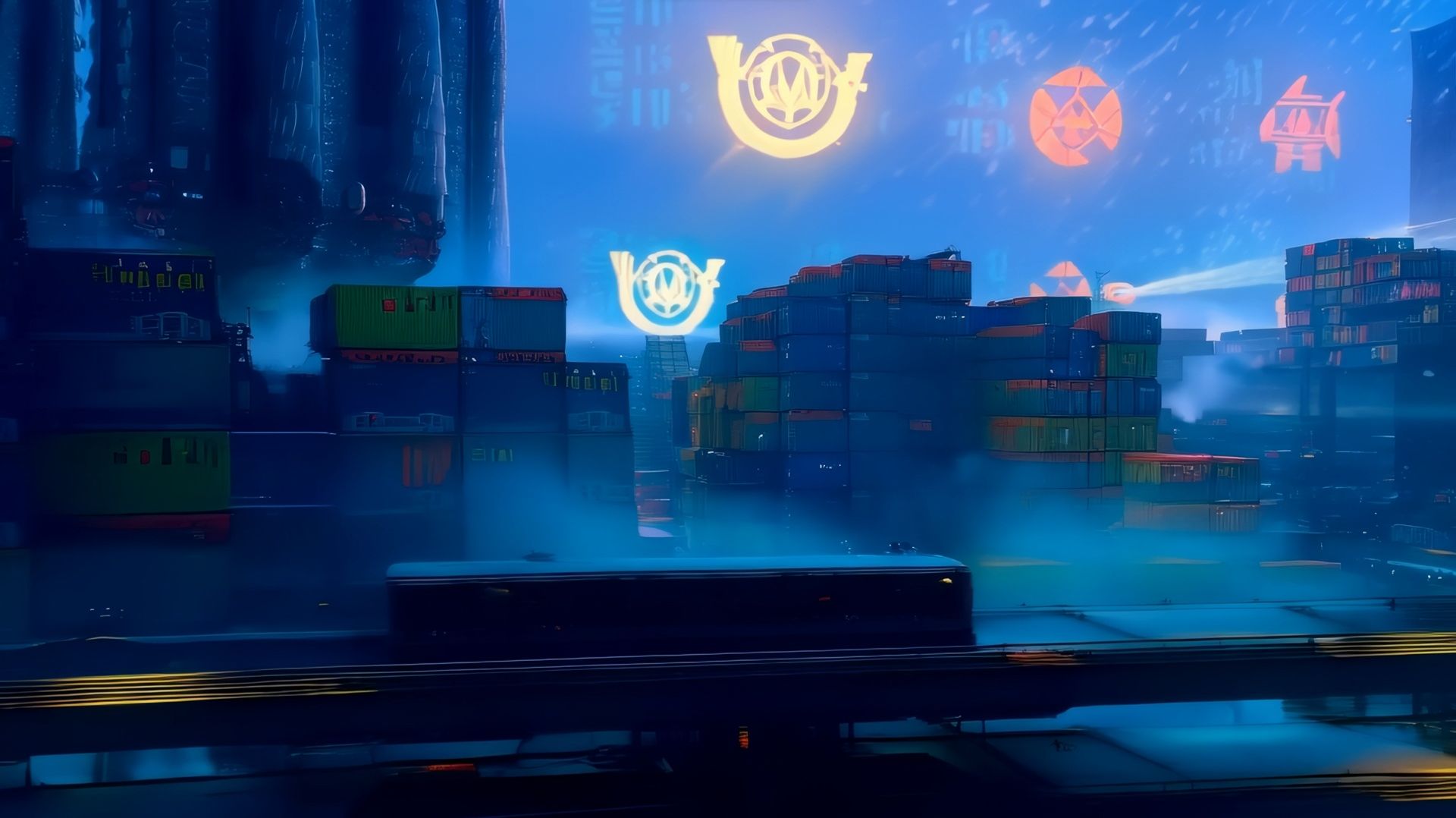 Гипнотический техно-протокол | Откалиброван для интенсивной концентрации | CyberDeech – PsyMix #4