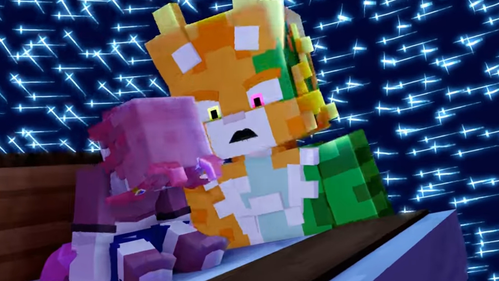 припев кринжовыи голос!мискас трек мало на 180 подписчиков официальный трек добавился новый плейлист