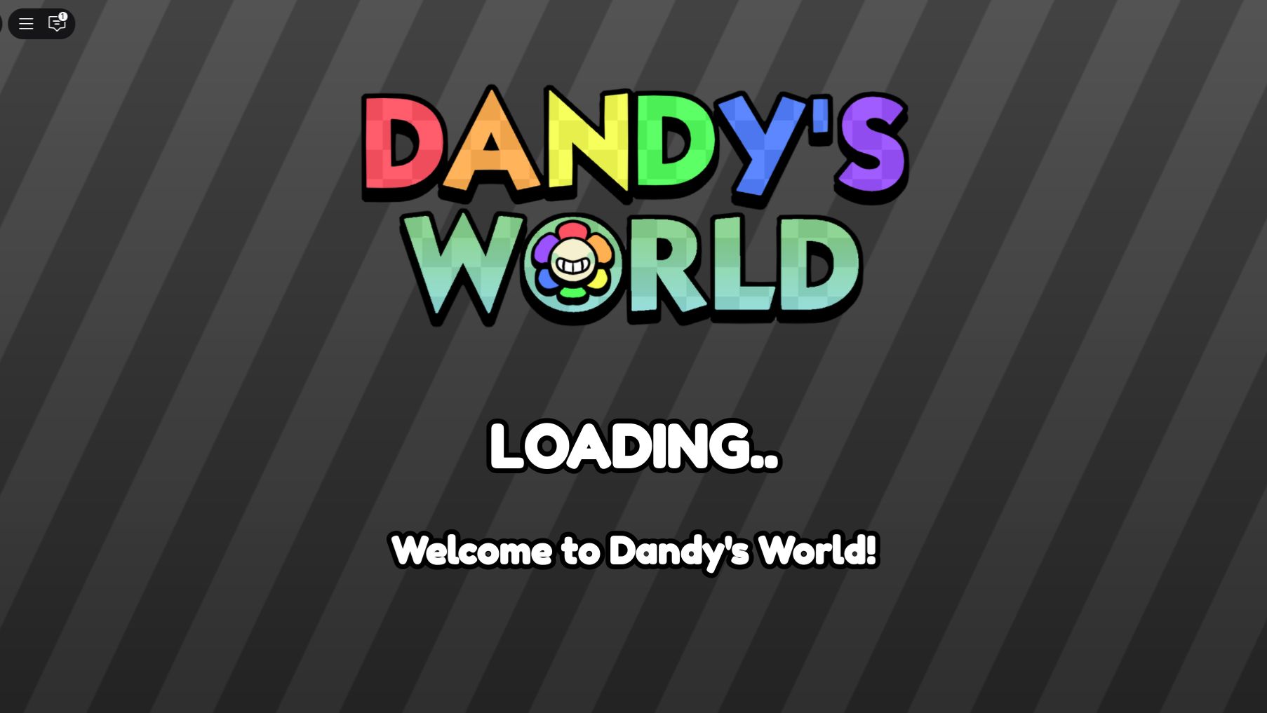 МИР ДЕНДИ В РОБЛОКС ОБНОВЛЕНИЕ 13.14 НОВЫЕ СКИНЫ И СТИКЕРЫ