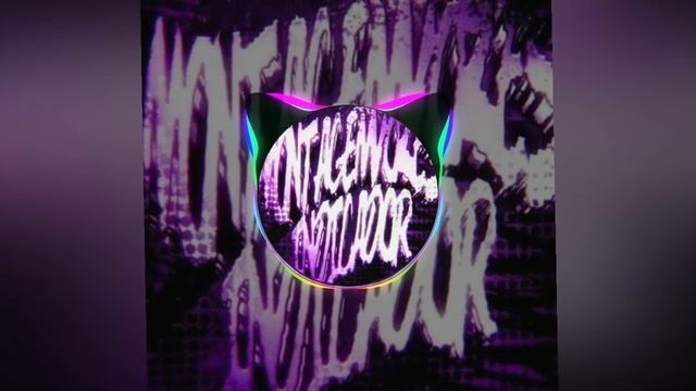 MONTAGEM VOSEC INDICADOR ( SLOWED )