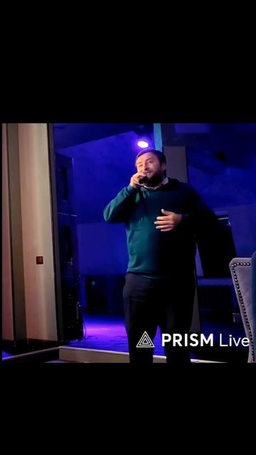 Ляпис Трубецкой - Капитал | #dzozuashvilipetr на #vklive