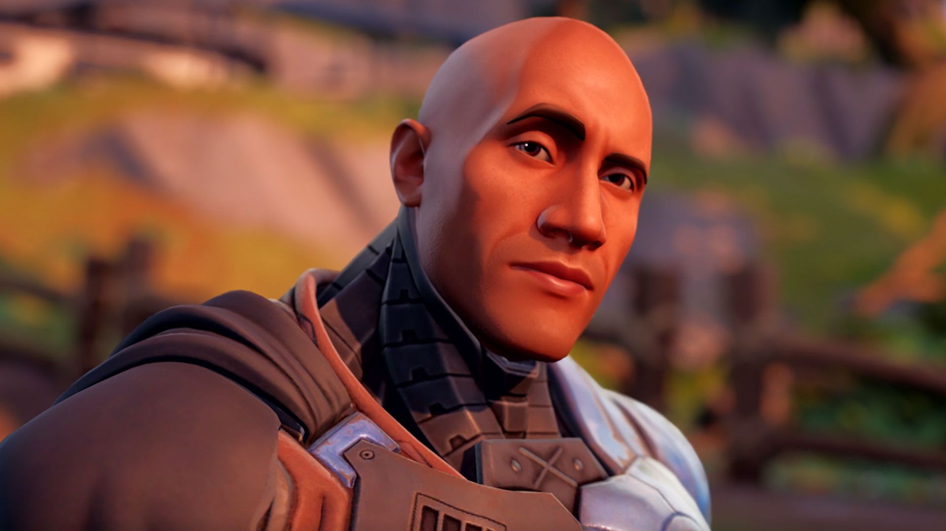 играю в королевскую битву! в фортнайт!