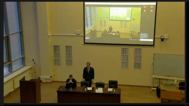 Юхно Александр Сергеевич