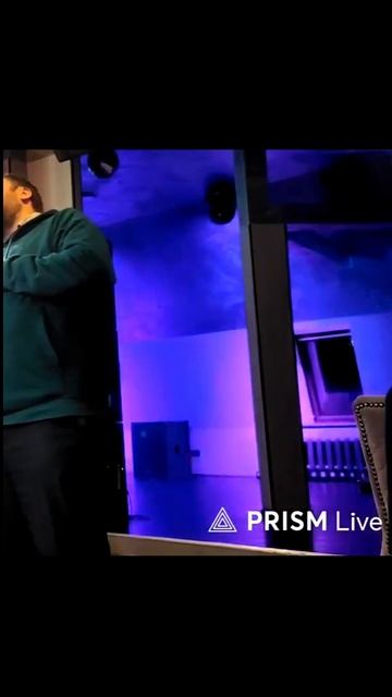 Михей и Джумаджи - Сука-любовь | #dzozuashvilipetr на #vklive