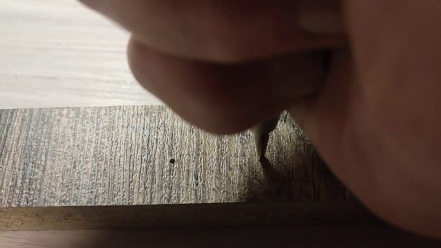 Кернер автоматический, высокоточный