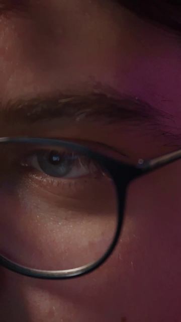 Office work PAVILION7