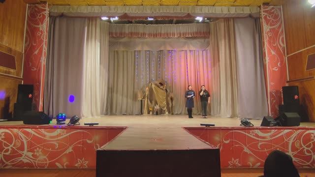 Концерт ко Дню матери_20251123