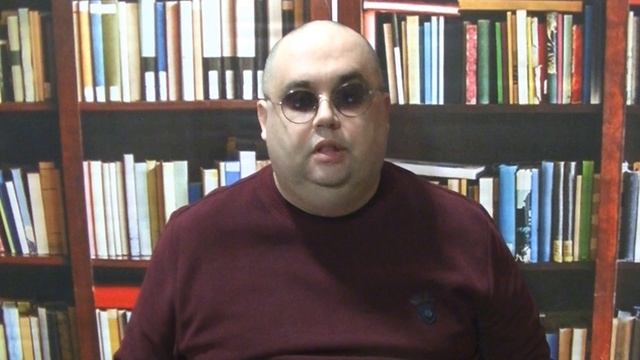 Федор Тютчев "Пошли, Господь, свою отраду..."