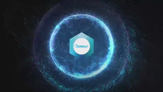 Региональный этап конкурса «Лучший пользователь 1С 2025» в Ростове-на-Дону (1080p) (1)