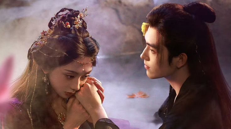 Русский кавер "В этом мире люблю только тебя"