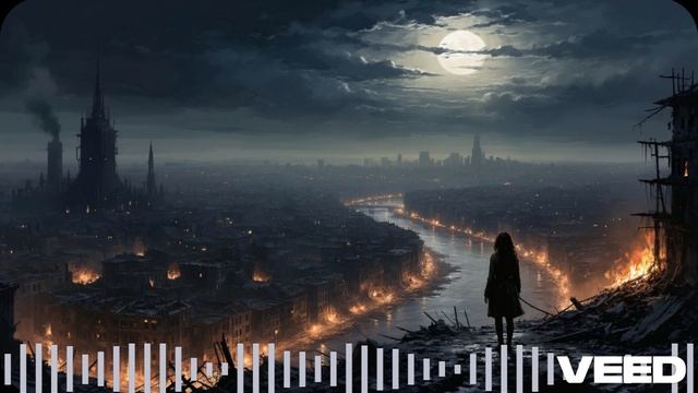 Евгений Евтушенко — Ты начисто притворства лишена